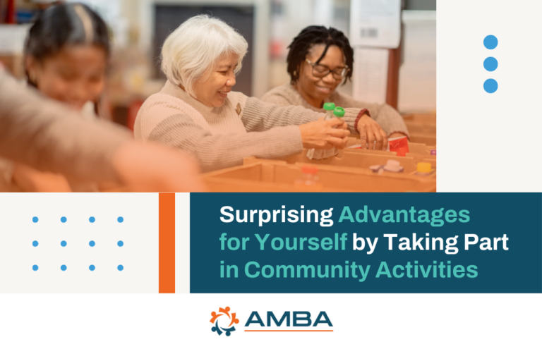 American Senior Benefits Association®