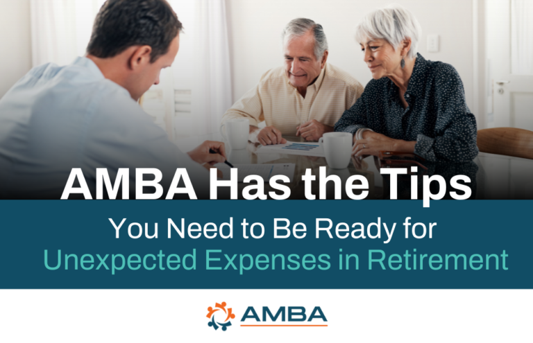 American Senior Benefits Association®